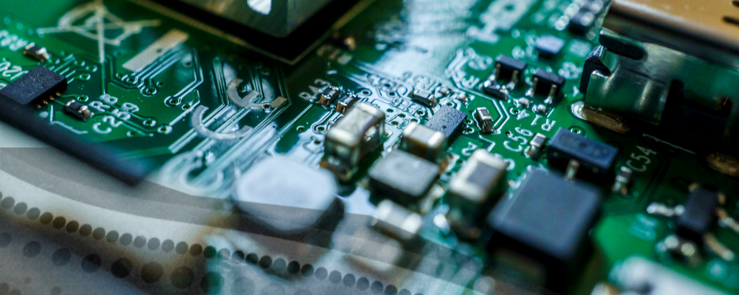 Banner2 – TEC Automation