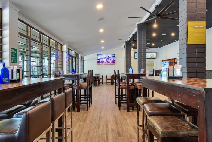 TEC Automation – Electrical Automation Experts in Darwin and Palmerston