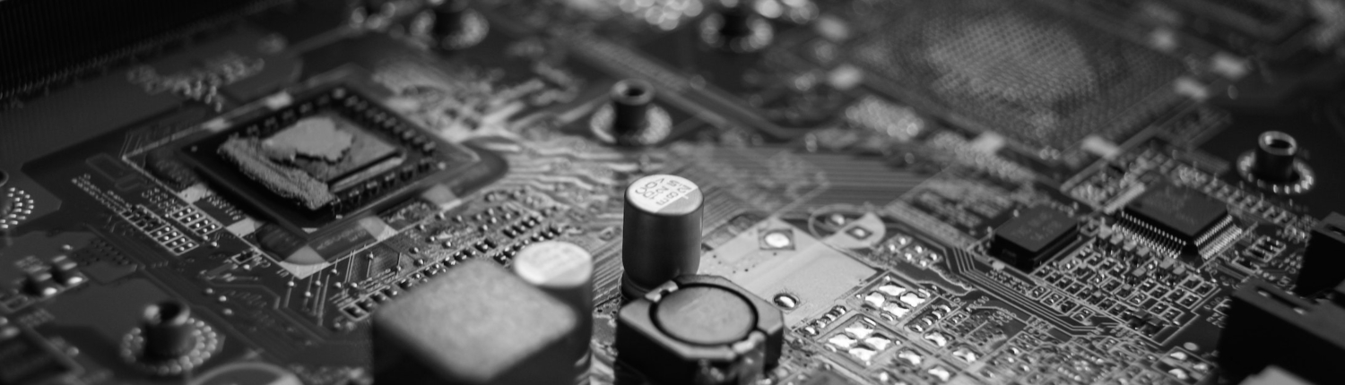 Projects – TEC Automation