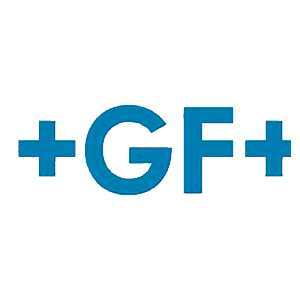 Projects – TEC Automation