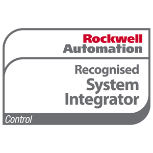 Projects – TEC Automation