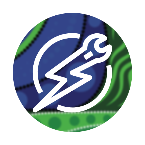 TEC Automation – Electrical Automation Experts in Darwin and Palmerston